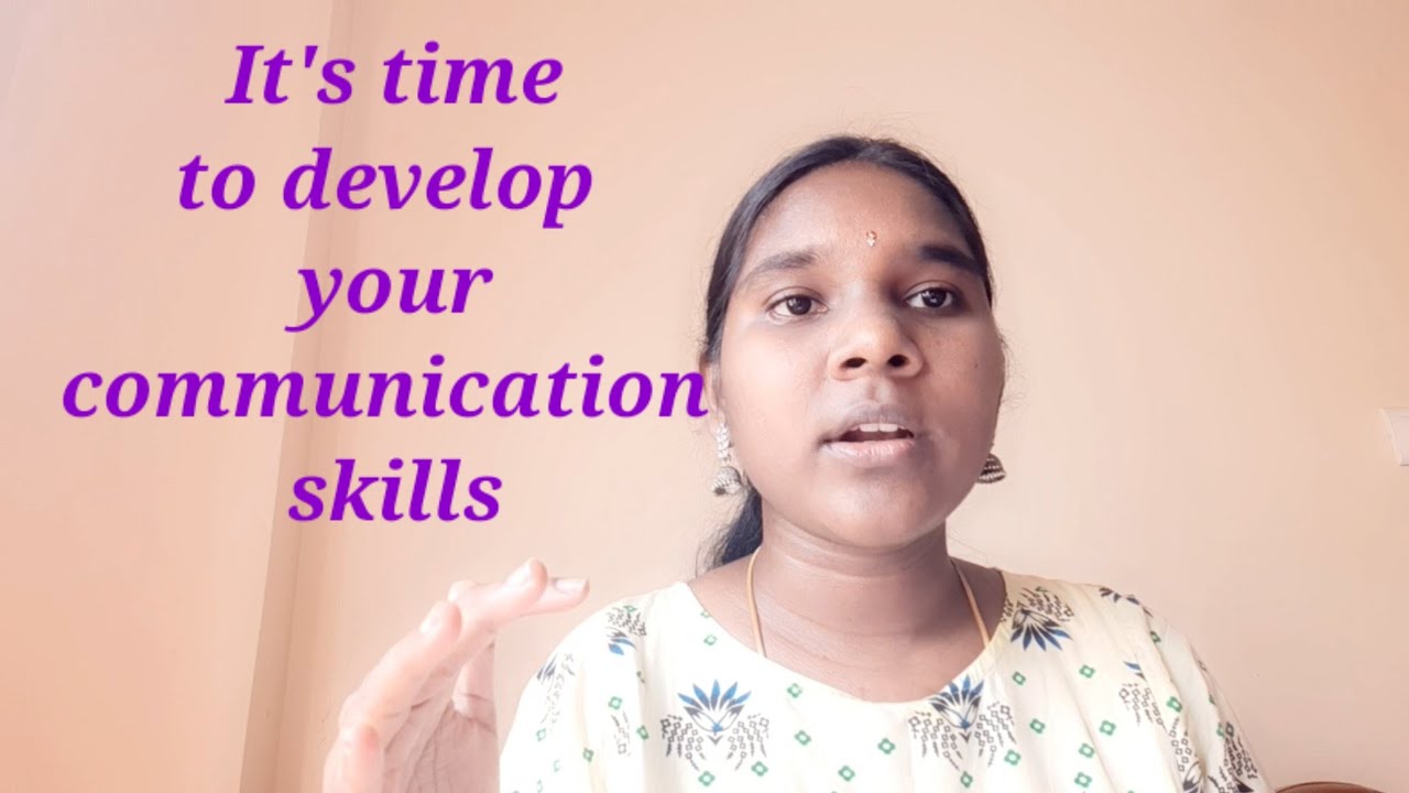 Why Is It Essential To Develop Your Communication Skills In 2023 why-is-it-essential-to-develop-your-communication-skills-in-2023