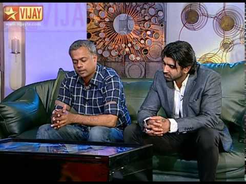 Koffee with DD Season 2 Full Episode 20 - YouTube