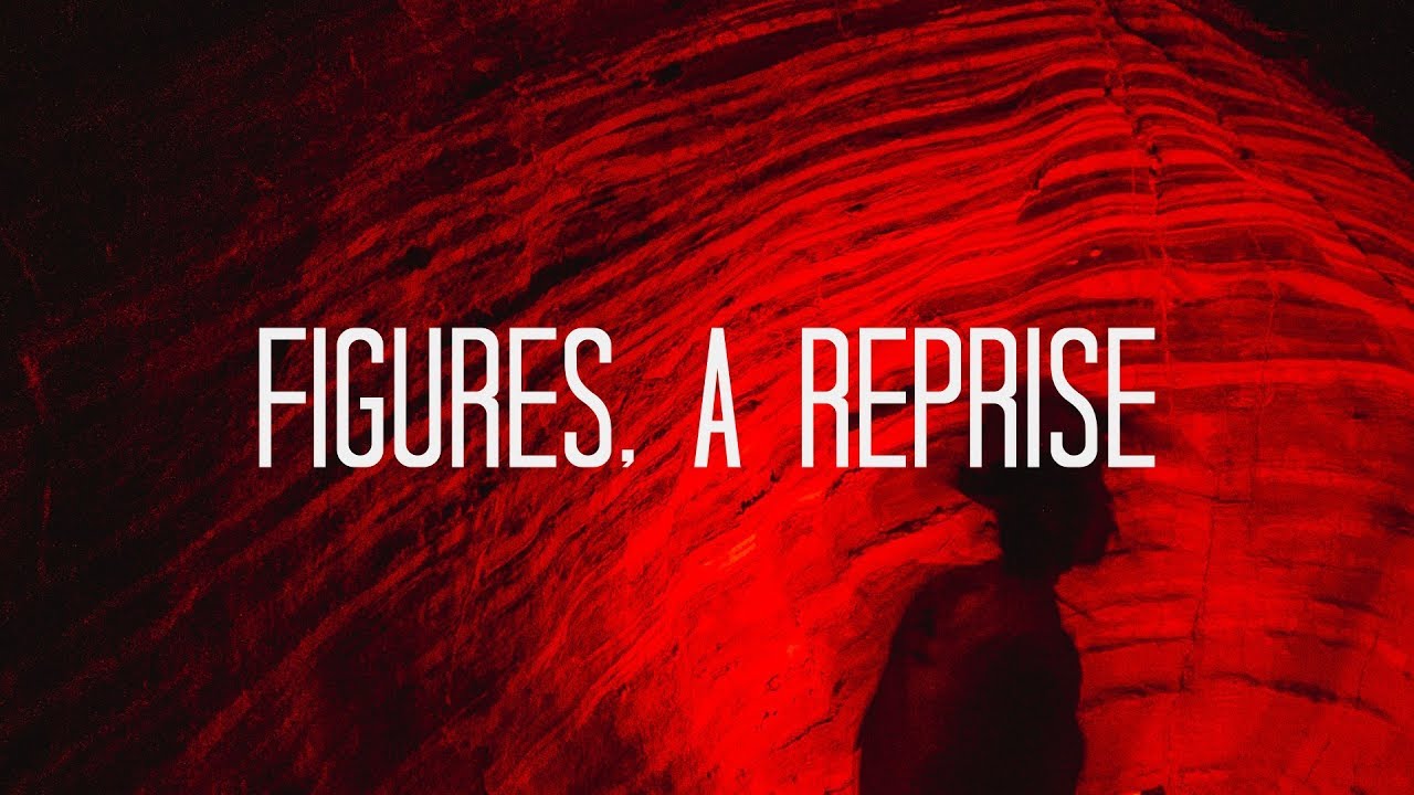 Jessie Reyez x Daniel Caesar - Figures, a Reprise [Lyrics] - YouTube