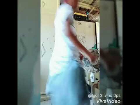 Leticia Tridico -  Sequência  ❤🤞😂