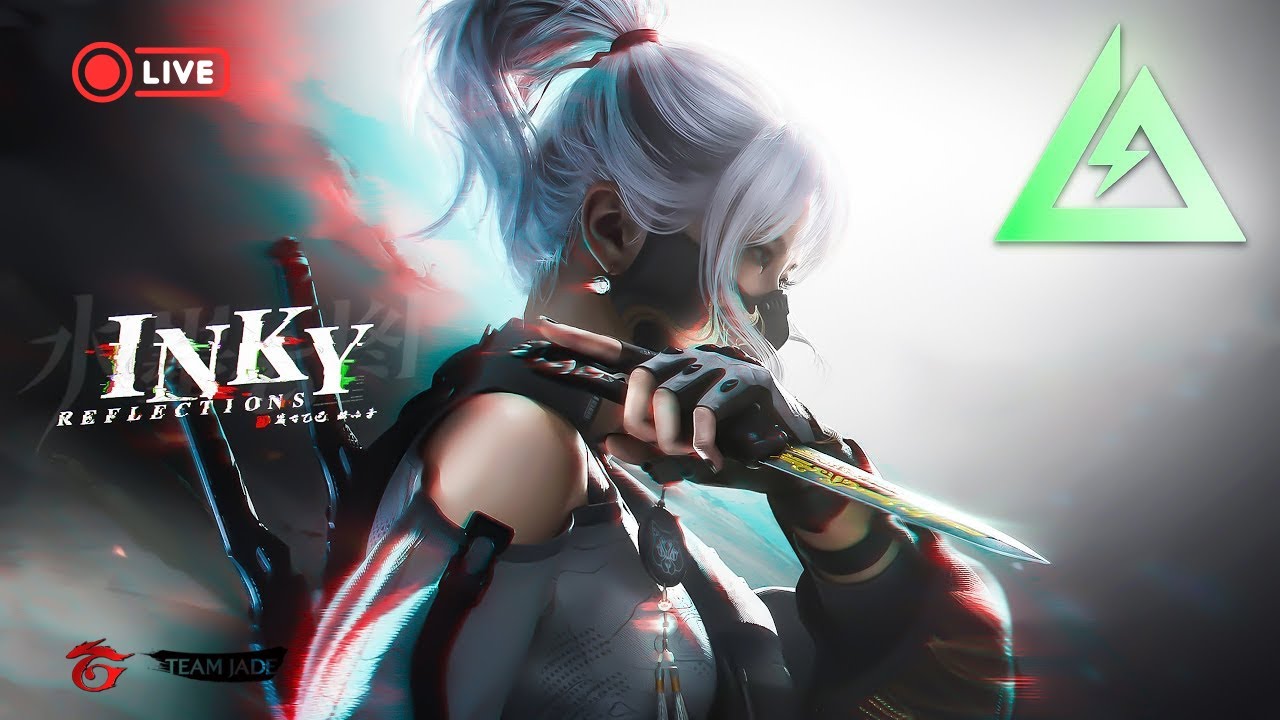 🔴[LIVE] MAEN SANTAI SEPERTI NPC! | Delta Force Indonesia - YouTube