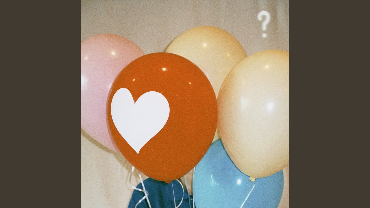 Question Mark YouTube Music question-mark-youtube-music