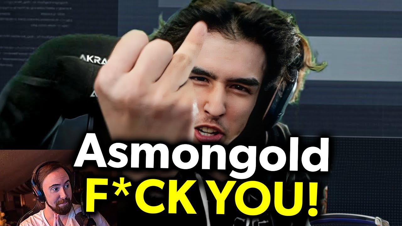 Revenge Is A Dish Best Served Cold YouTube revenge-is-a-dish-best-served-cold-youtube