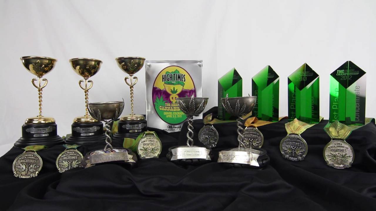 Pre-98 Bubba Kush CBD Live Resin - YouTube