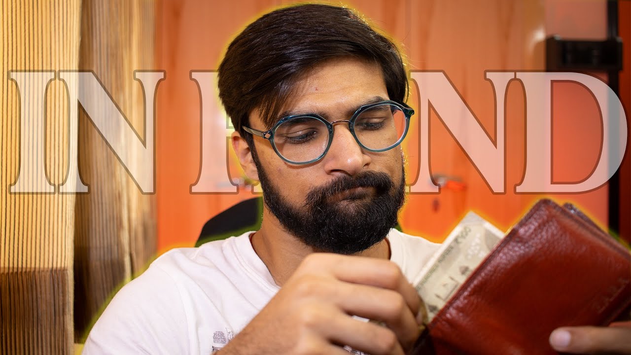 How To Calculate In Hand Salary How To Calculate In Hand Salary From How To Calculate In Hand Salary How To Calculate In Hand Salary From