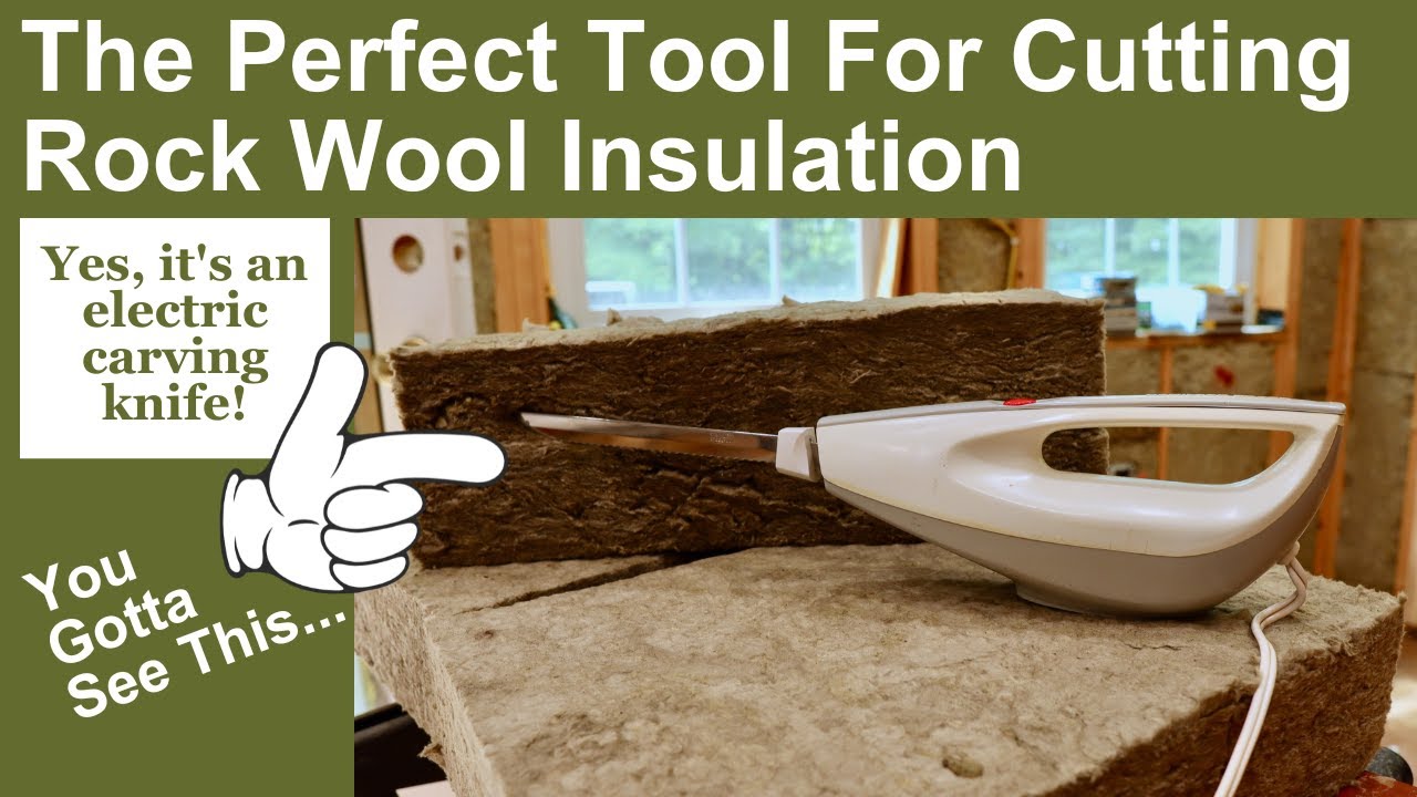The Perfect Tool For Cutting Rock Wool Insulation YouTube the-perfect-tool-for-cutting-rock-wool-insulation-youtube