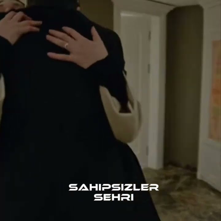 Azize Devran'ı sevmeye başladı#sahipsizlerdizi #azdev #azizealaz #devranalaz - YouTube