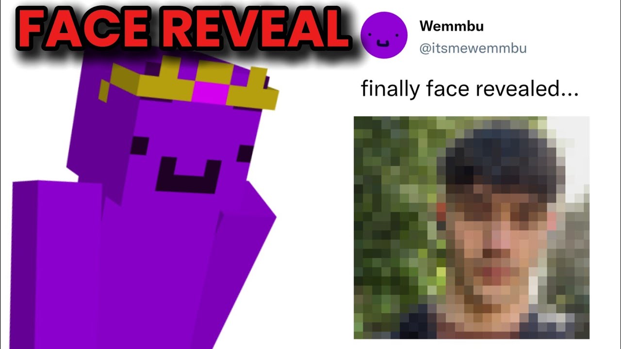 Every Lifesteal SMP Member Face Reveal (2026) - YouTube