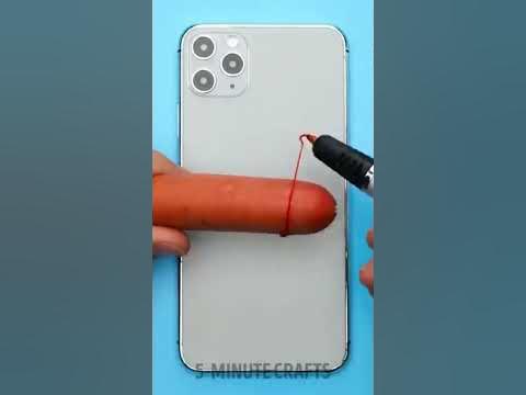 Fun diy-projects, crafts, experience the joy of doing it yourself! (22) #ytshorts #shorts - YouTube