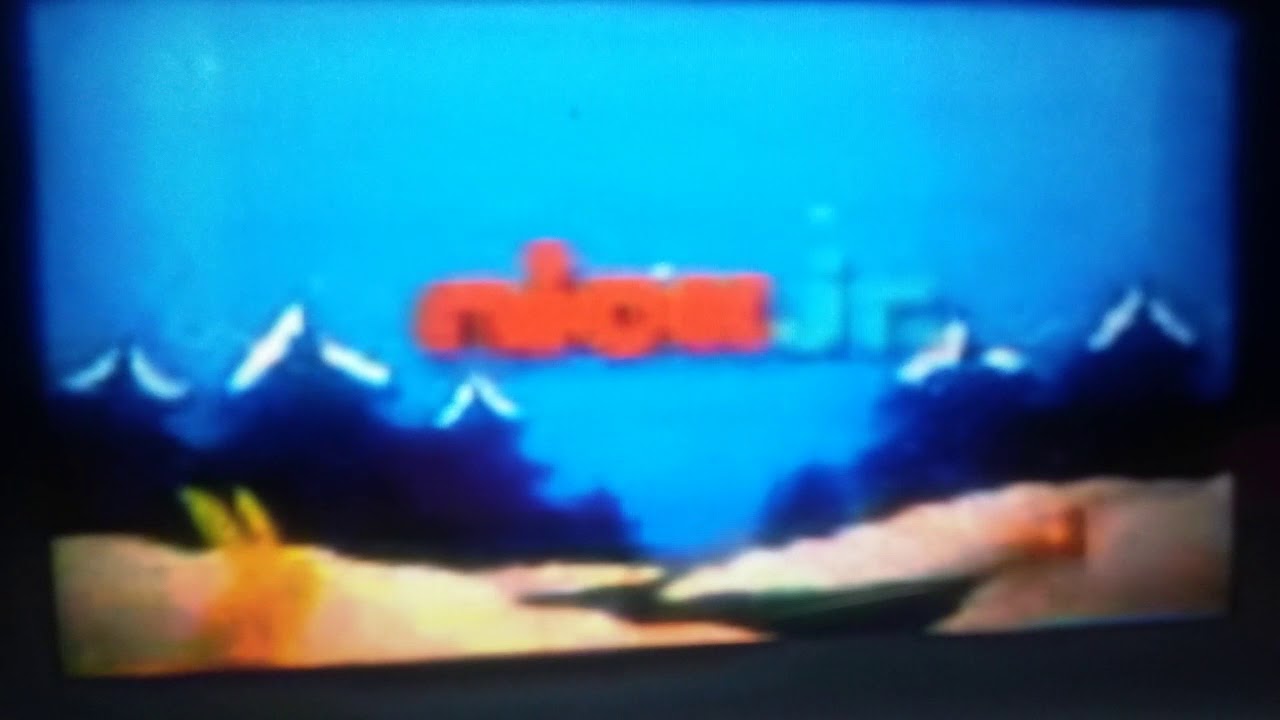 Dora la exploradora Promo christmas - YouTube