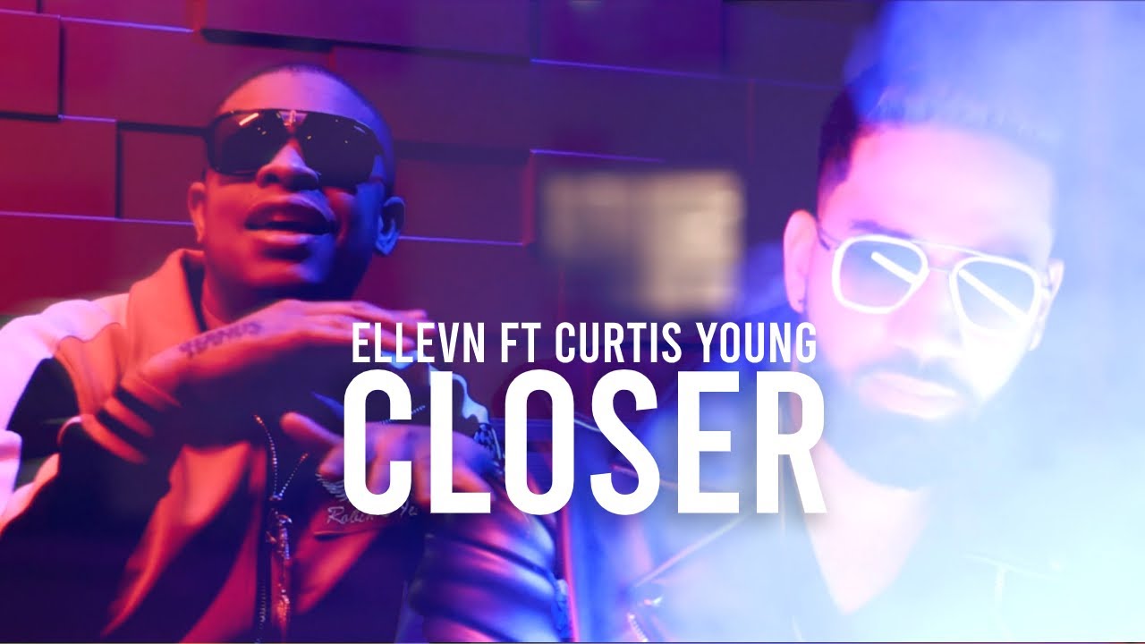 Curtis Hood Surgeon Young