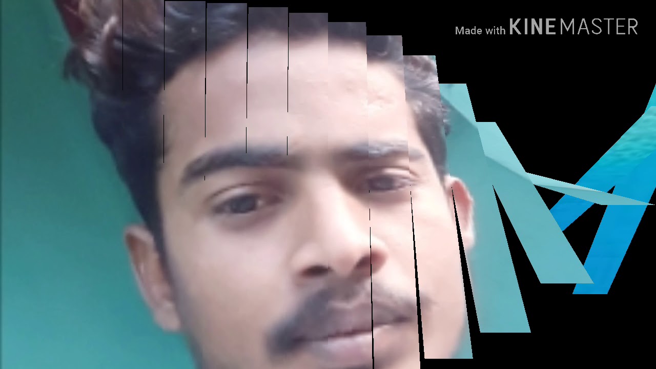 RICKY raider amit - YouTube