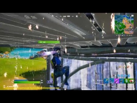 smart gameplay - YouTube