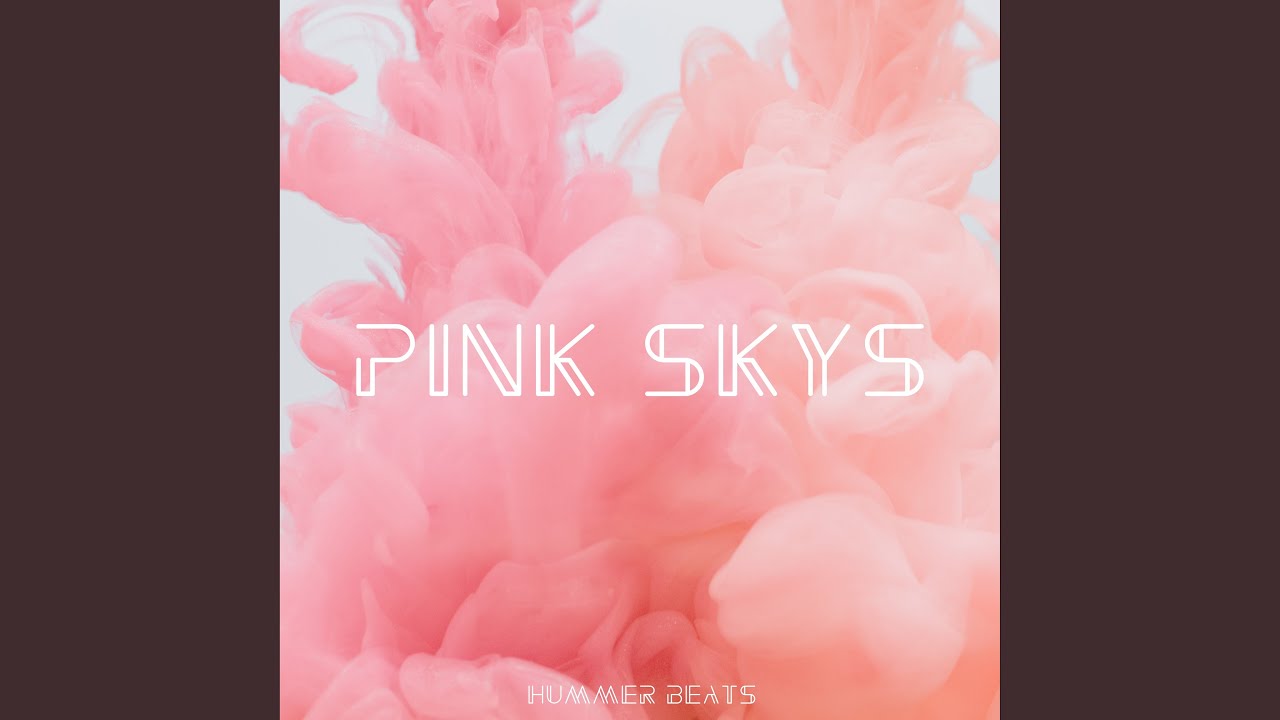 Pink Skys (Acoustic Version) - YouTube