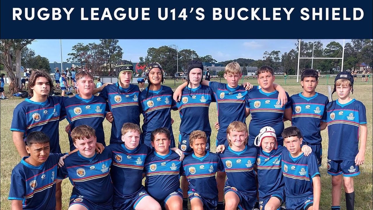 Callaghan College Wallsend Campus 2024 - Wendall Wilhelmus - YouTube