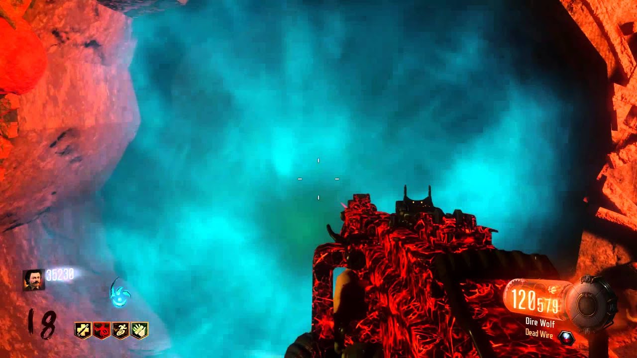 HOW TO MAKE THE APOTHICAN SERVANT AND UPGRADE IT!!!! [Upgrade Patched ...