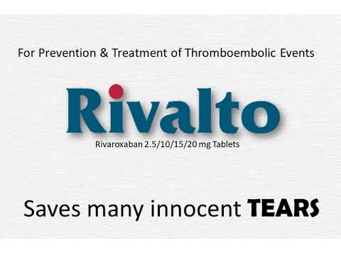 Rivalto - YouTube