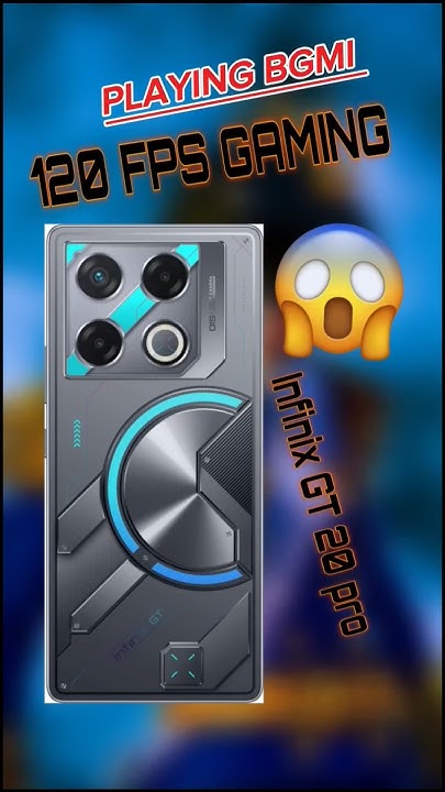 #bgmishorts wait for end 🤯#bgmi #pubg #mobilegame #pibgmobile - YouTube