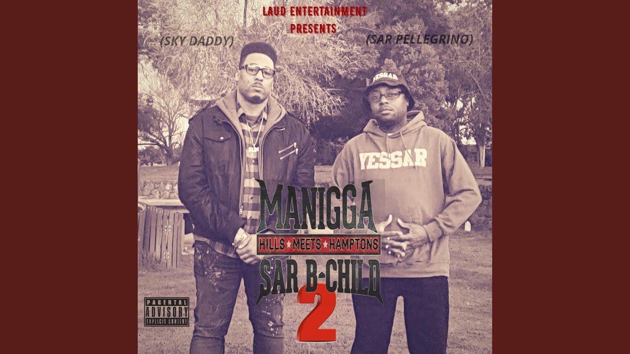 Now That's Lovely (Pt 46) (feat. King Rell & AdrianaHatch) - YouTube