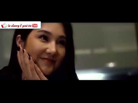 Phim Võ Thuật Thái Lan Trùm Ma Túy