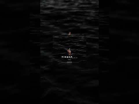 CİGARA ! (Onurhan Durgun Offical Track)