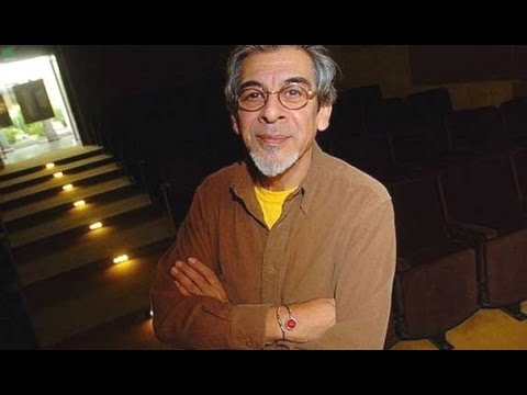 ENTREVISTA A DANIEL ALTAMIRANO EN "EL CLASICO" AM 1480 SENSACIONES ...