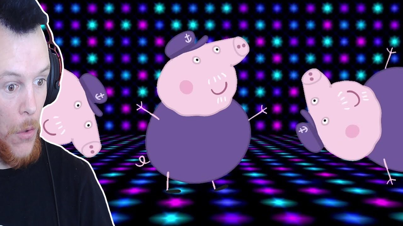 WHAT A BOP!! | Reaction - Ring The Bell v2.0!! - YouTube