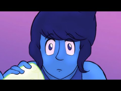 It's The Way Your Viewed (by sigma-the-enigma) Steven Universe Comic ...