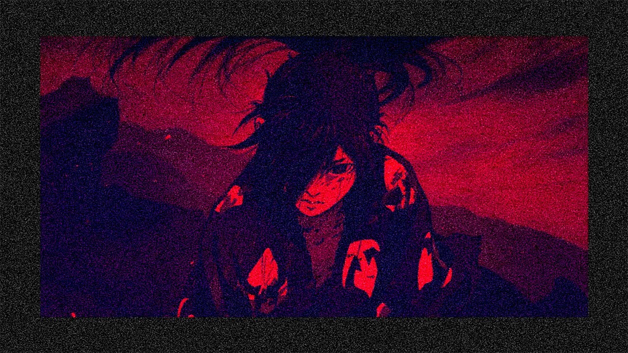 |FREE| NLE CHOPPA TYPE BEAT [POLAROID] HARD PIANO TRAP (120 bpm) - YouTube