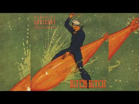Young $ick - SNiTCH (Mix Part: 2) - YouTube