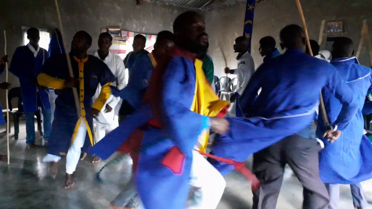 Isikhalanga 2020 mpumalanga Bushbuckridge - YouTube