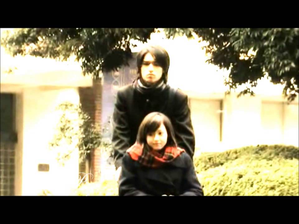 Sun Raha Hai Na Tu Ro Rehi Hu Mai [ Sad Love Story ] - YouTube