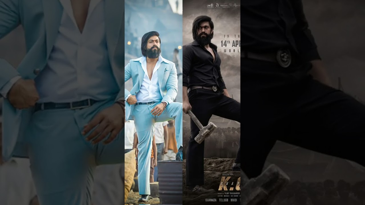 South Actor's And Their Most Earning Film #shorts #facts#trending#viral ...