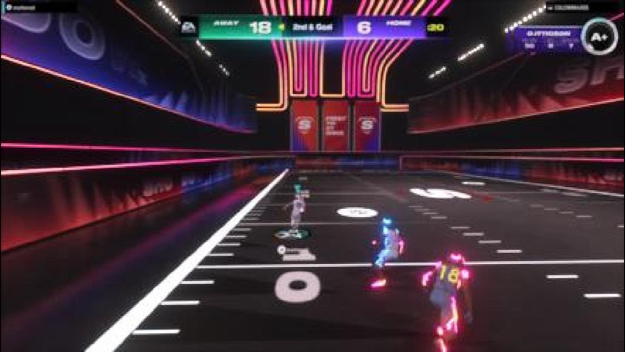 Superstar Showdown Compilation - YouTube