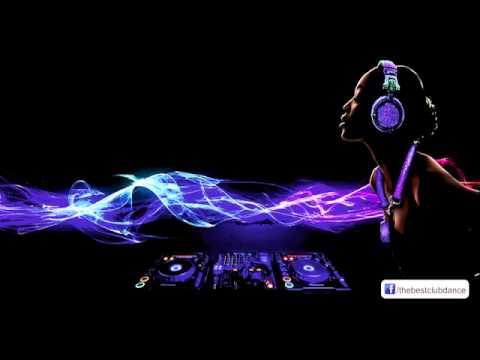 Dj Kantik - Kat Deluna Drop It Low