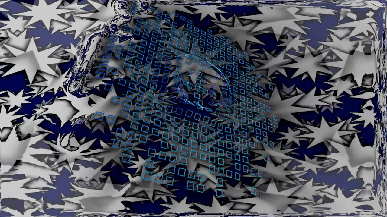 Morphyre Demo in HD - YouTube Music