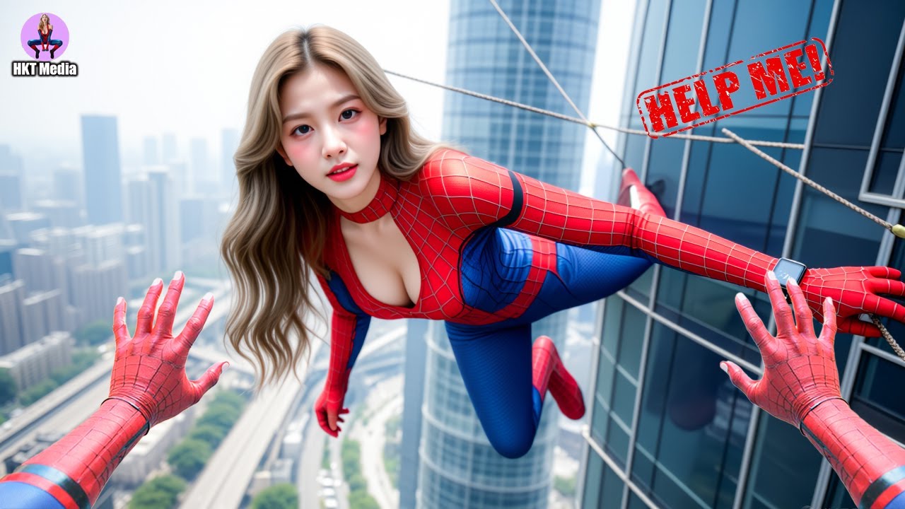 Spider-Man: Into The Spider-Verse (2025) #148 | Marvel Studios’ Deadpool 3 - MISSION IMPOSSIBLE ...