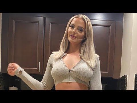 Kendra Karter #short