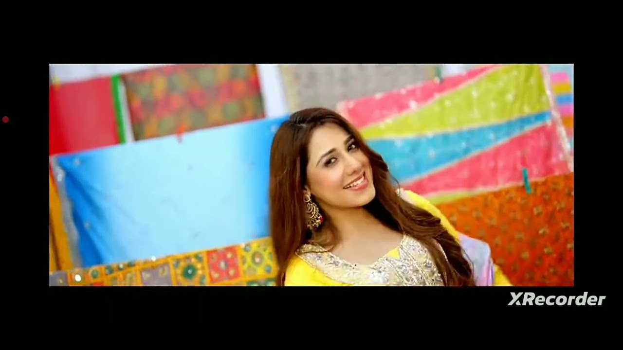 Hello Hello (Surjit Bhullar) Punjabi song - YouTube