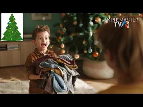 TVR Lifestyle continuity 23/12/2019