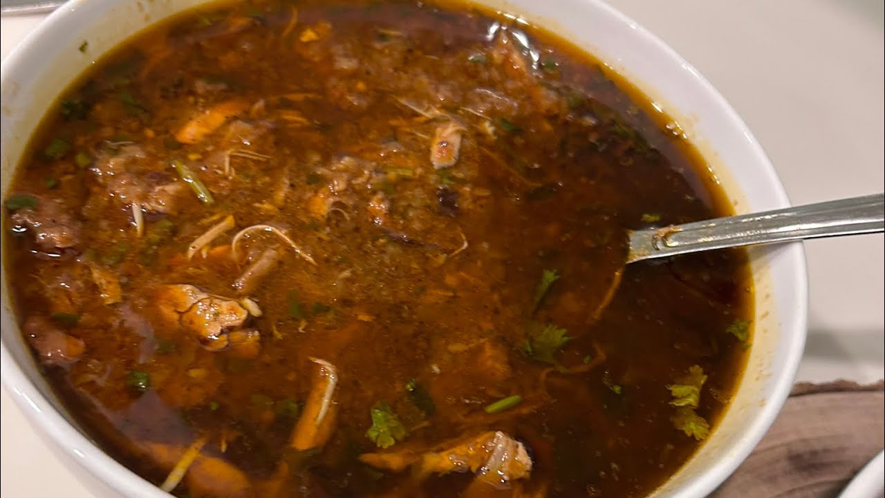 Butter chicken for kids - easy and yummy! - YouTube