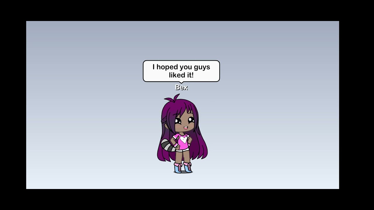 Storyline YouTube storyline-youtube