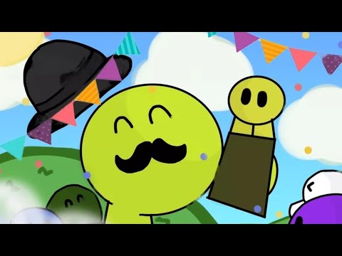 Stache’s 2 Minute Guide on Color Clash - YouTube