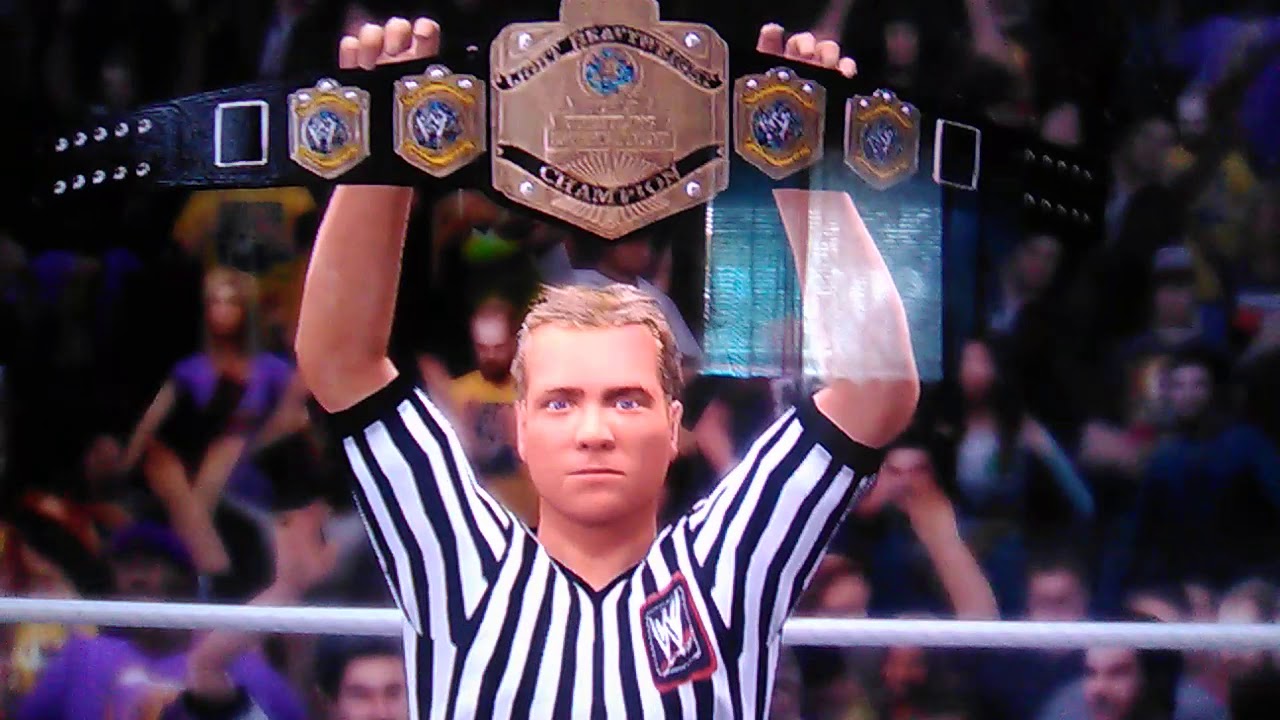 Caw Raw Episode 41 Part 1/2 - YouTube