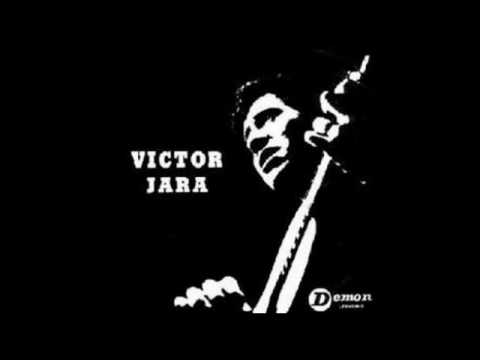 TE RECUERDO AMANDA - PABLO OPORTO