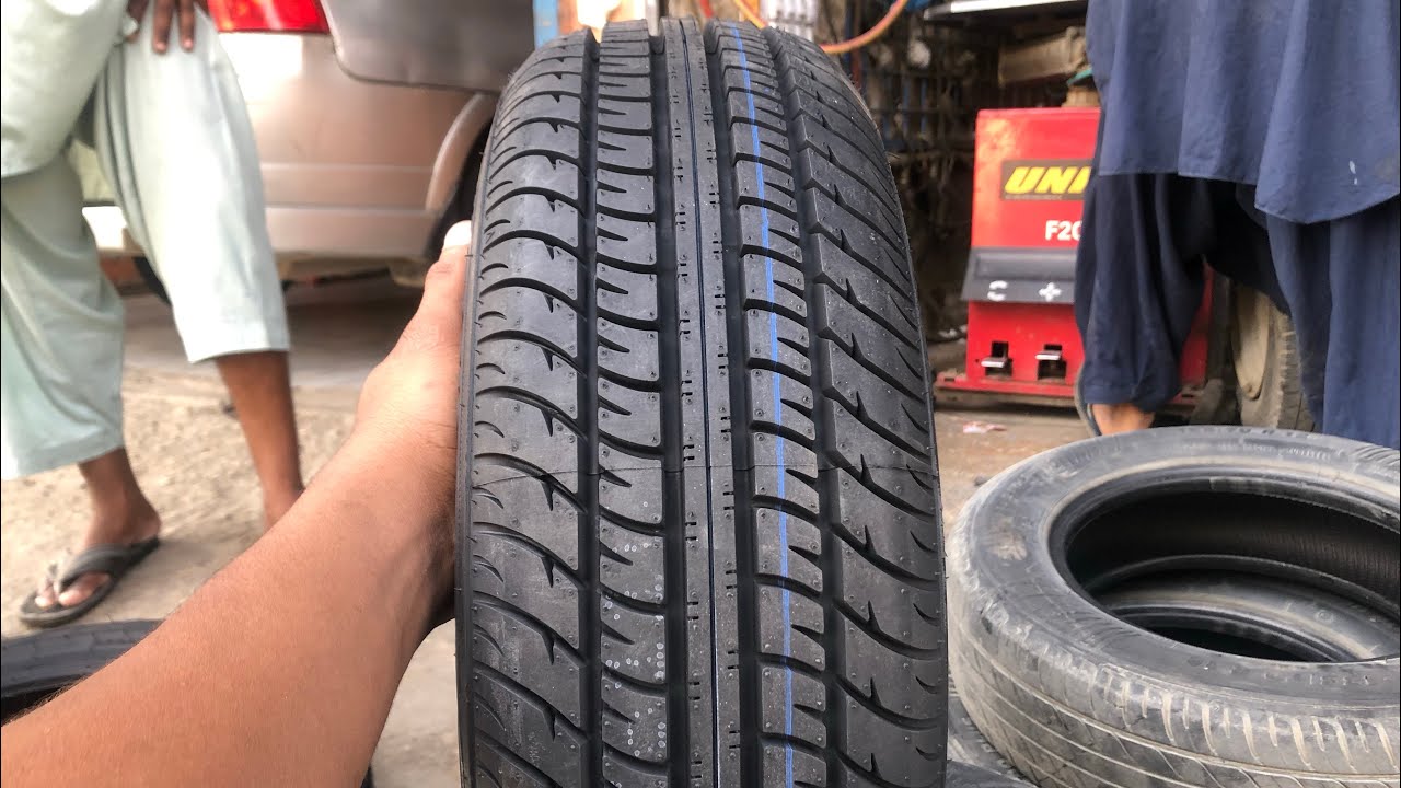 GT RADIAL (CHAMPIRO BXT PLUS) 155/70R12 | TYRES CHANGE ALTO VXR PRICE ...