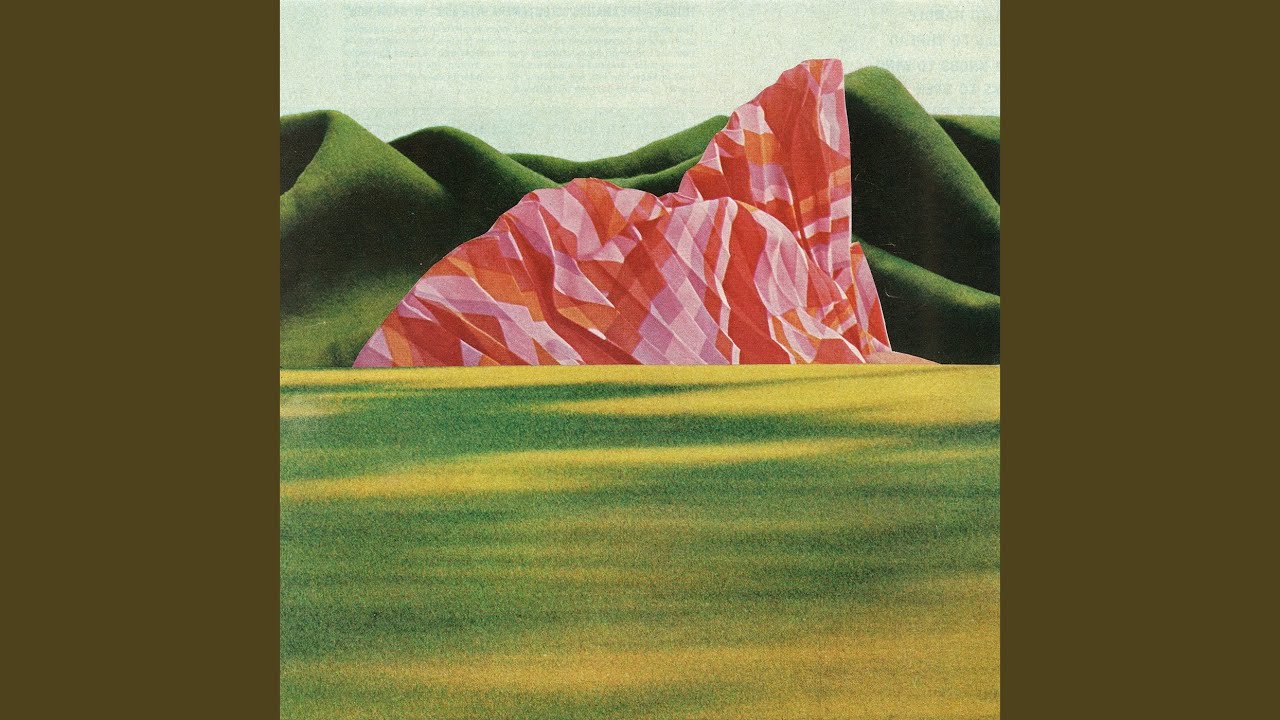 Serve Chilled - YouTube