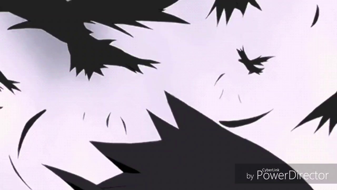 Naruto Ryujin Storm - YouTube