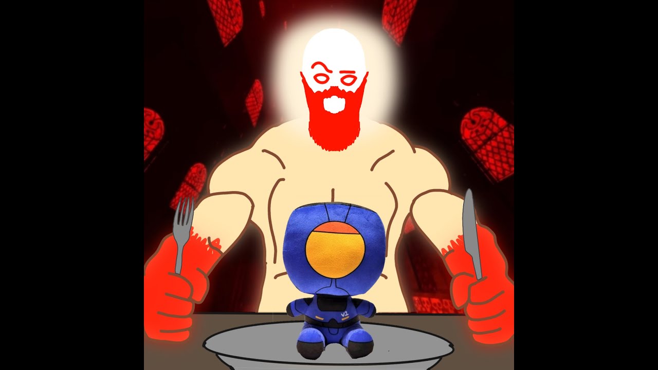 ULTRAKILL 100% NG [WORLDS FIRST as of 22 April 2023 Patch 12b] - YouTube