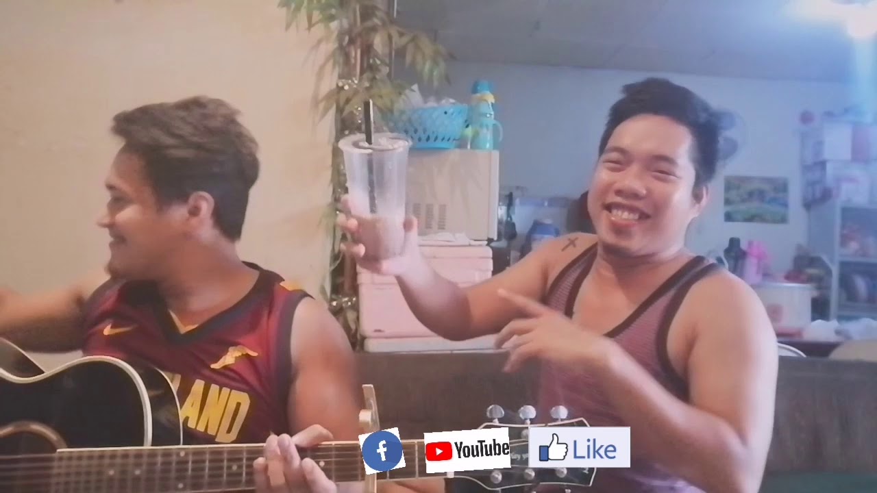 THE INTRO BOYS😎 - YouTube